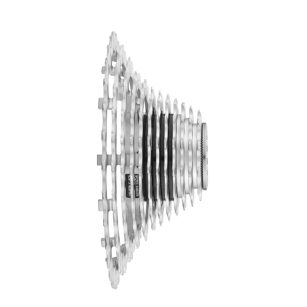 Cassette CAMPAGNOLO Super Record Wireless 12v - WeRideOnShop