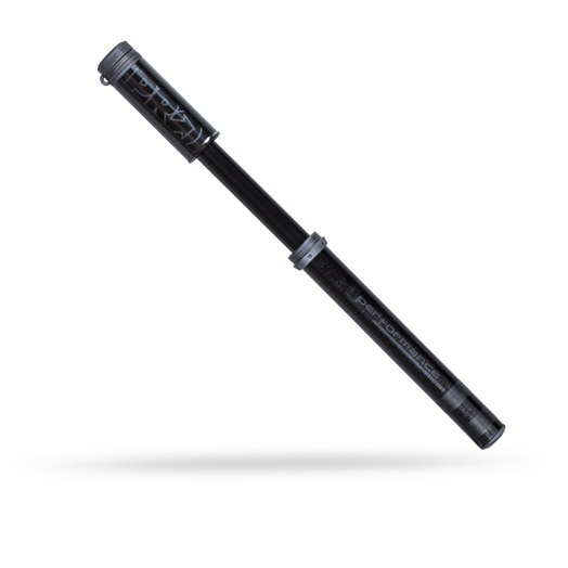 Mini pompe Pro Performance HP - WeRideOnShop