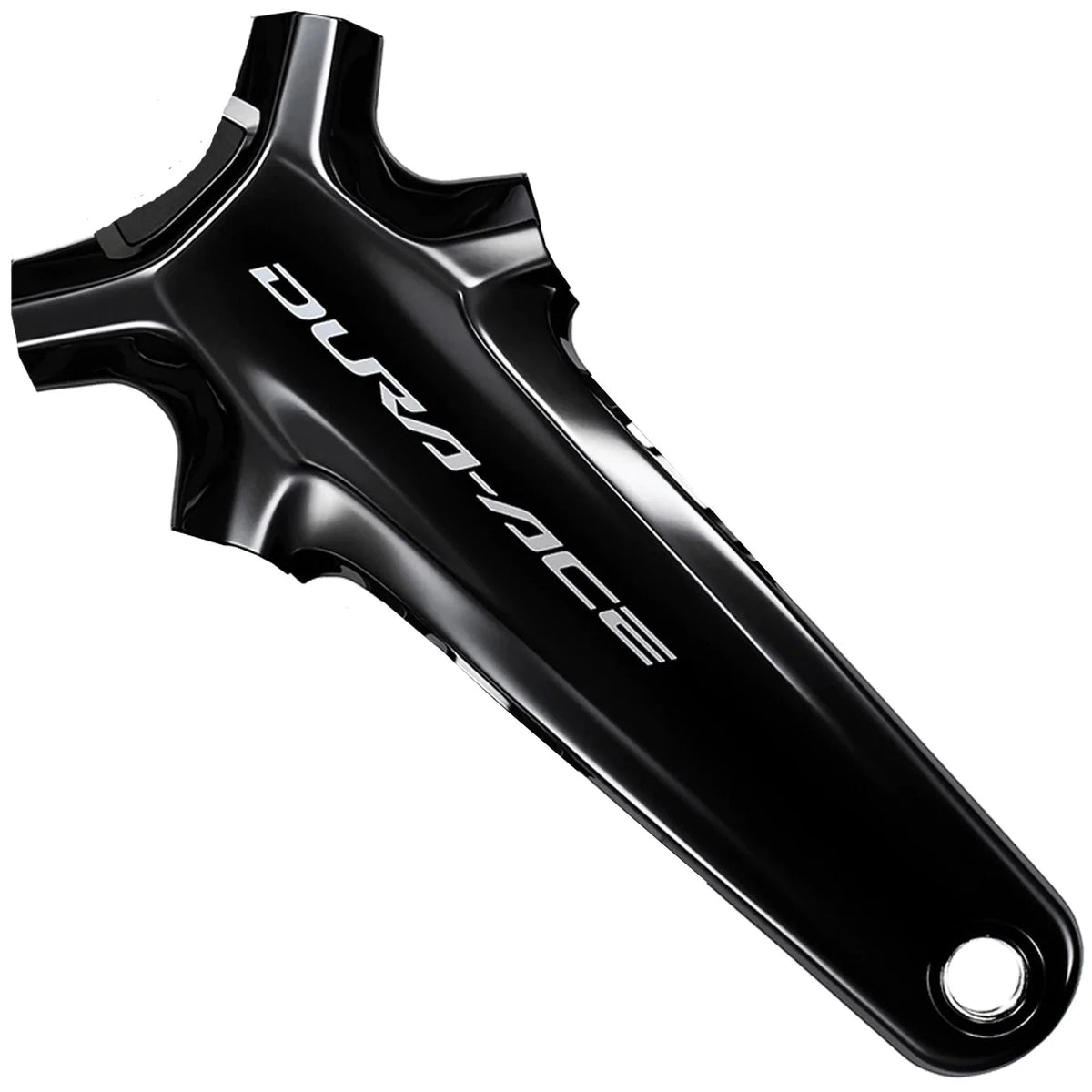 Etoile/Manivelle SHIMANO DURA-ACE 9200 - WeRideOnShop