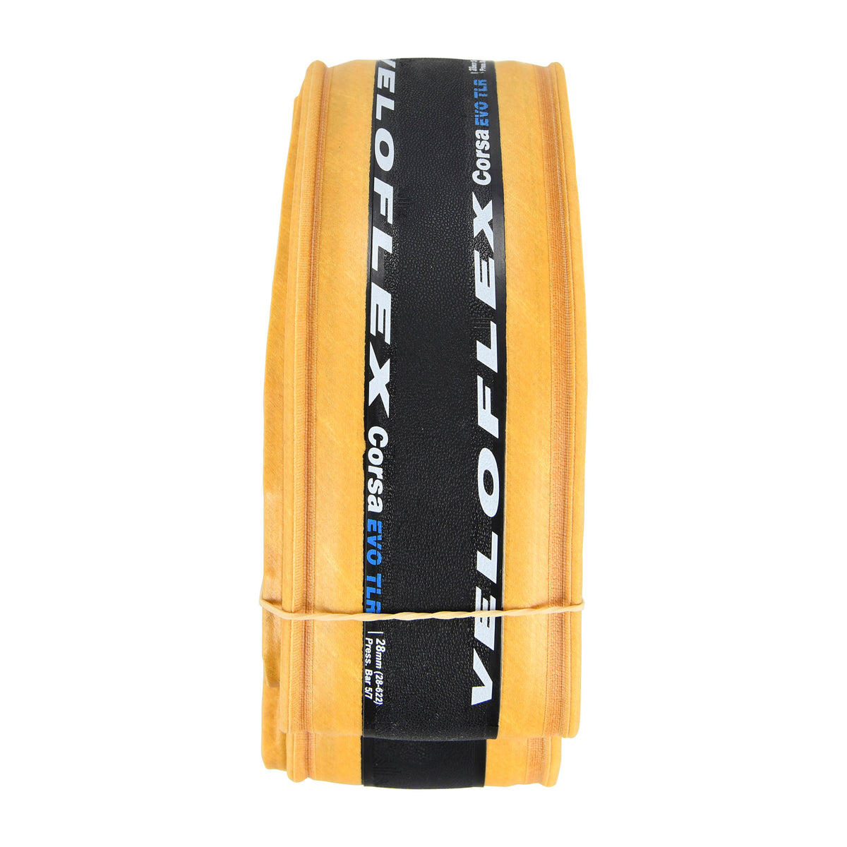Pneu VELOFLEX CORSA EVO Tubeless- WeRideOnShop