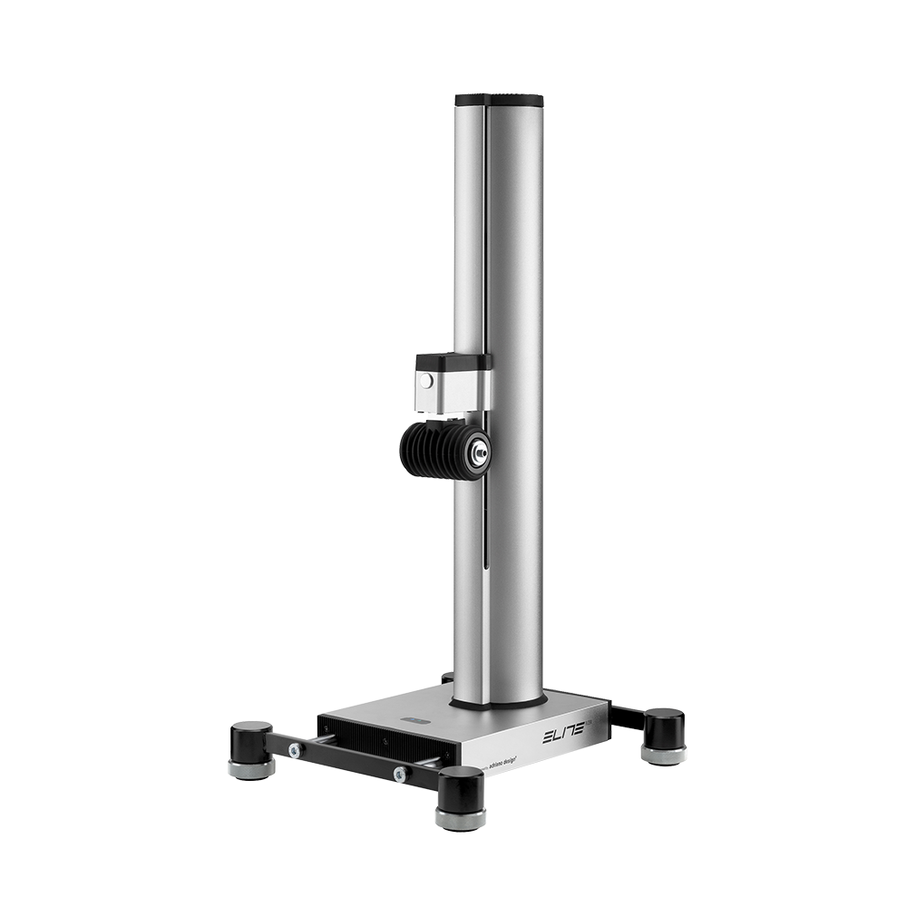 Simulateur de pente Elite RIZER - WeRideOnShop